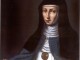 María de Jesús de Agreda » Galería de imágenes